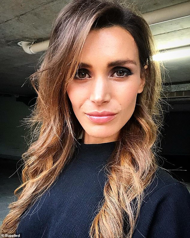 Article: Expert reveals why you’re feeling so tired during lockdown ...