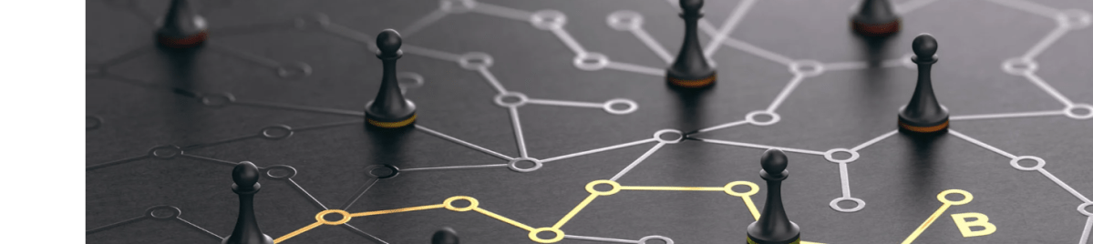 Ask an MIT Professor: What Is System Thinking and Why Is It Important ...