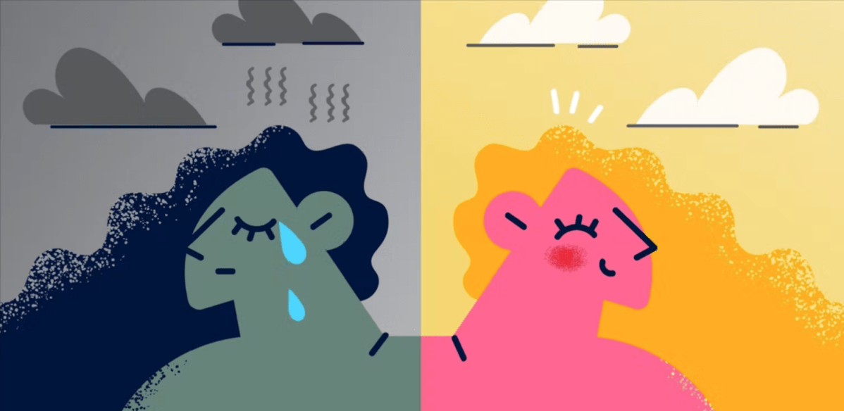 How to Help Kids Overcome Their Fear of Math, According to a Brain ...